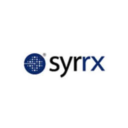 Syrrx - Crunchbase Company Profile & Funding