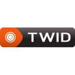 Twid