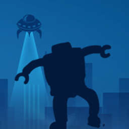 Simtropolis - Crunchbase Company Profile & Funding