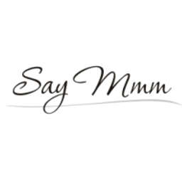 Say Mmm