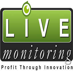 Live Monitoring - Crunchbase Company Profile & Funding