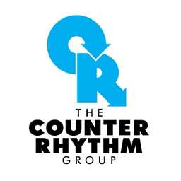 The Counter Rhythm Group - News & Analysis