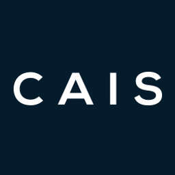 CAIS - Crunchbase Company Profile & Funding