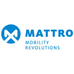 Mattro Mobility Revolutions - Crunchbase Company Profile & Funding