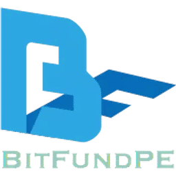 BitFund - Crunchbase Company Profile & Funding