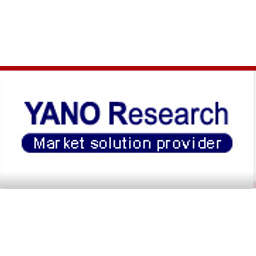 Yano Research Institute - Crunchbase Company Profile & Funding