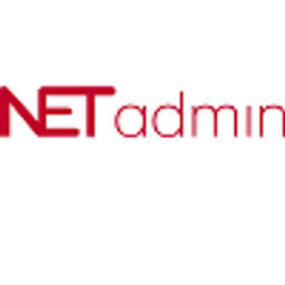 Netadmin Systems - Financial Details