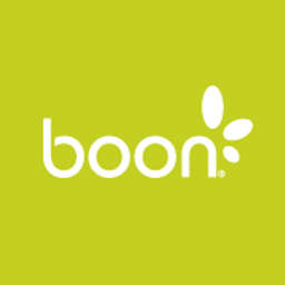 logo boon