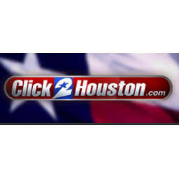 Click2Houston
