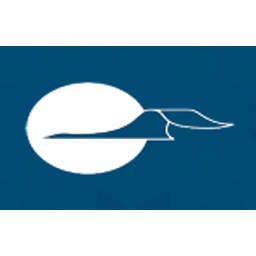 Samara State Aerospace University - Crunchbase Company Profile & Funding