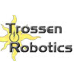 Trossen Robotics - Crunchbase Company Profile & Funding