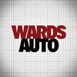 WardsAuto - Crunchbase Company Profile & Funding