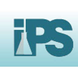 IPS Polymer Systems