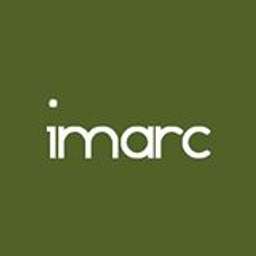 IMARC Group - Crunchbase Company Profile & Funding