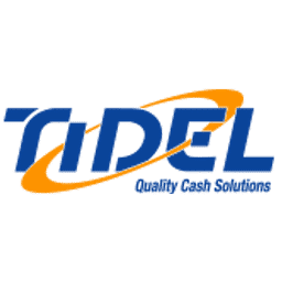 Tidel