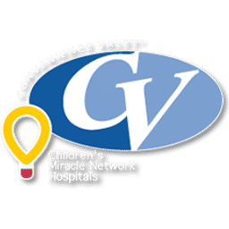 Convenience Valet - Crunchbase Company Profile & Funding