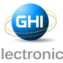 GHI Electronics - Crunchbase Company Profile & Funding