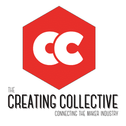 Creating Collective - News & Analysis