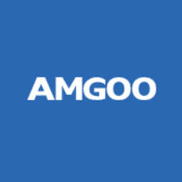 AMGOO - Crunchbase Company Profile & Funding