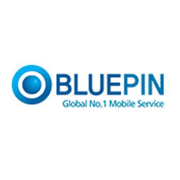 BluePin - Crunchbase Company Profile & Funding