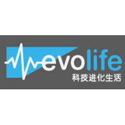 Evolife.cn - Crunchbase Company Profile & Funding