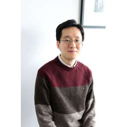 Minyong Lee - Chief Operating Officer @ PinStory - Crunchbase Person ...