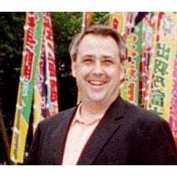 Dale Calder - Founder and CEO @ InSkill - Crunchbase Person Profile