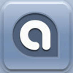 AppAdvice - Financial Details