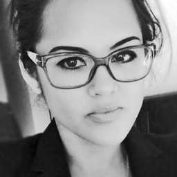 Lauren Rabaino - Chief Operating Officer @ Vox Media - Crunchbase ...