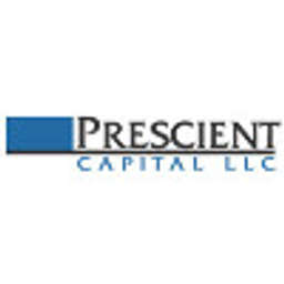 Prescient Capital - Crunchbase Company Profile & Funding