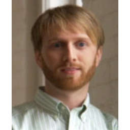 Christopher Spiller - CEO, President & Co-Founder @ Bizy - Crunchbase ...