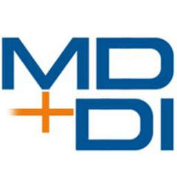 MDDI Online - Crunchbase Company Profile & Funding
