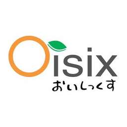 Oisix - Crunchbase Company Profile & Funding