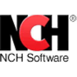 NCH Software - Crunchbase Company Profile & Funding