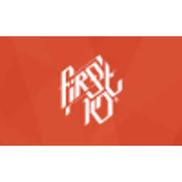 First 10 Digital - Crunchbase Company Profile & Funding