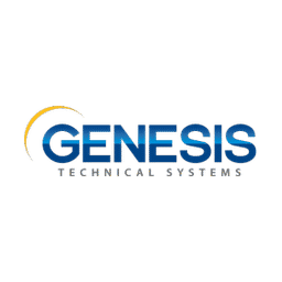 Genesis Technical Systems - Crunchbase Company Profile & Funding
