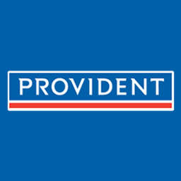 Provident - Crunchbase Company Profile & Funding
