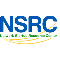 Network Startup Resource Center (NSRC)