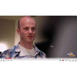 Anthony Hand - Chairman, founder and owner @ Hobby King - Crunchbase ...