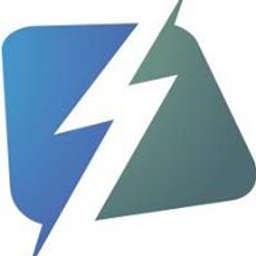 Envolta - Crunchbase Company Profile & Funding