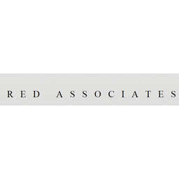 ReD Associates - Crunchbase Company Profile & Funding