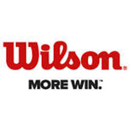 Wilson Sporting Goods Co. - Crunchbase Company Profile & Funding