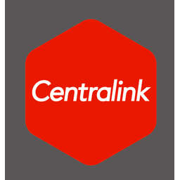 Centralink - Crunchbase Company Profile & Funding