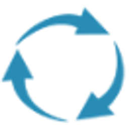 LinkSmart Technologies - Tech Details