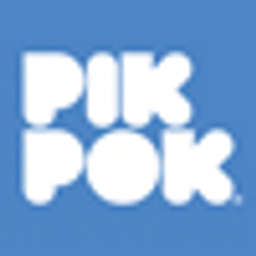 PikPok - Crunchbase Company Profile & Funding