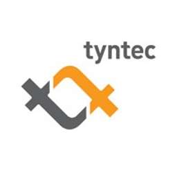 tyntec