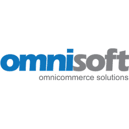 OMNISOFT, Inc. - Crunchbase Company Profile & Funding