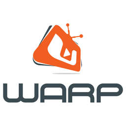 Warp - Crunchbase Company Profile & Funding