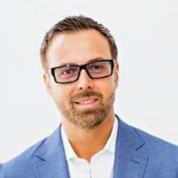 Alek Mirkovich - Co-Founder and CEO @ Pathway - Crunchbase Person Profile