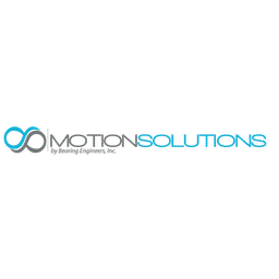 Motion Solutions - News & Analysis